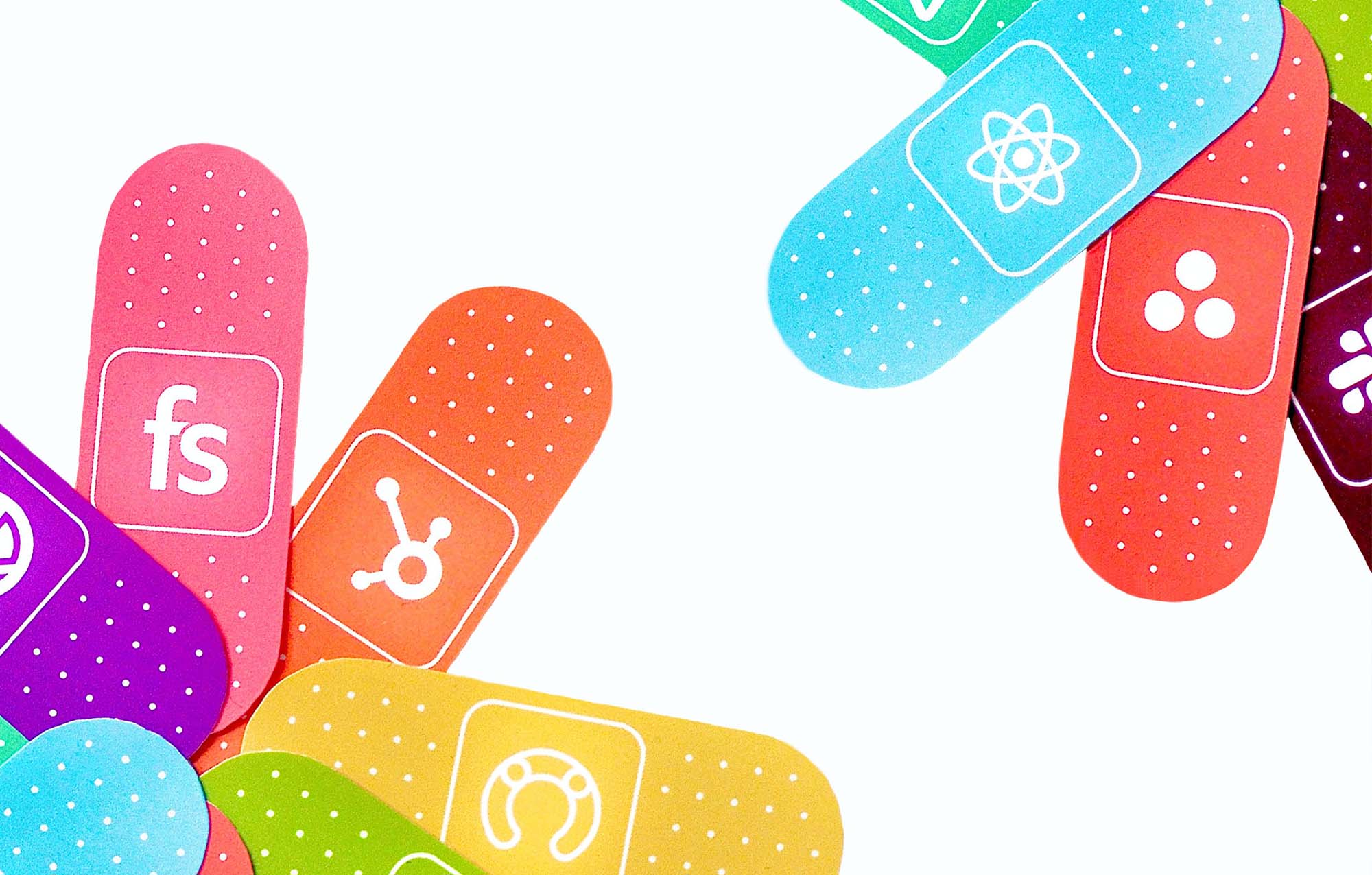 Enterprise Ecommerce Replatforming Checklist - Uncap Commerce