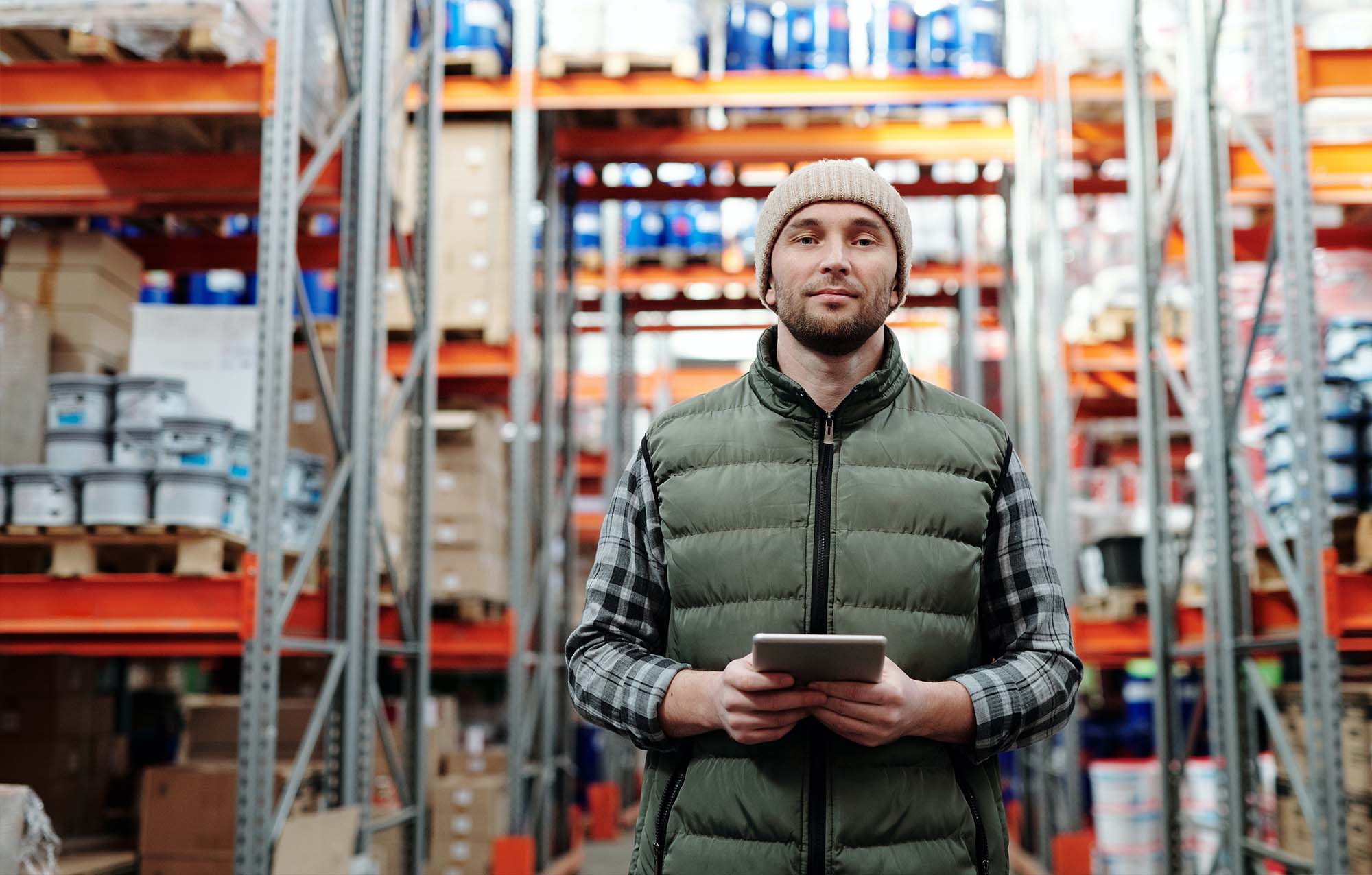 The Best B2B Ecommerce Tech Stack for Shopify PLUS - Uncap Commerce