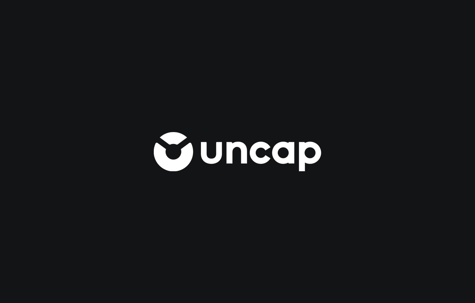 Pivofy is now Uncap - Uncap Commerce