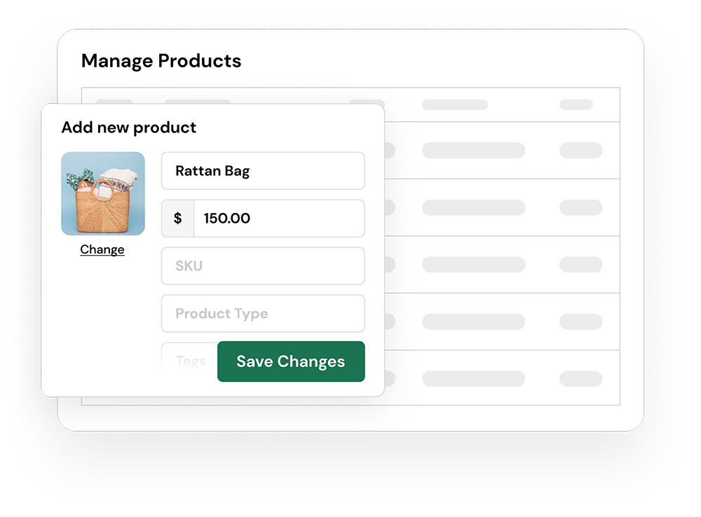 Shopify Plus B2b Ecommerce Experts Design Development And Growth Uncap Chicago