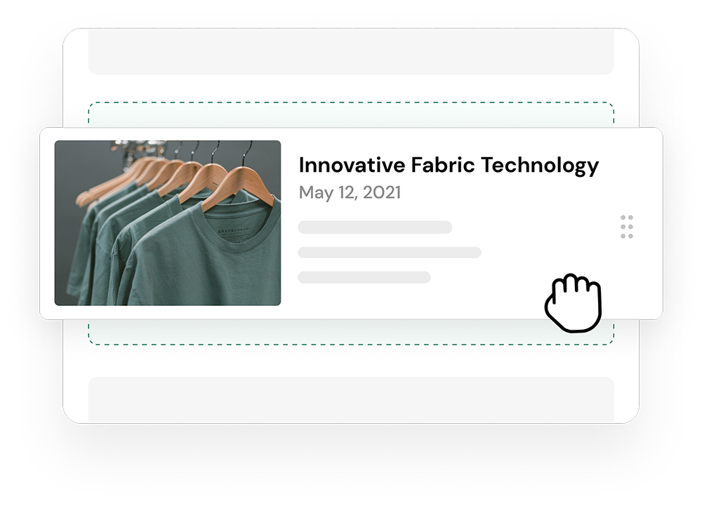 Shopify (PIM) Product Information Management for Big Catalog Ecommerce ...