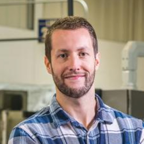 AI E-Commerce Automation Tools & Services: ESP, ERP, PIM | Uncap