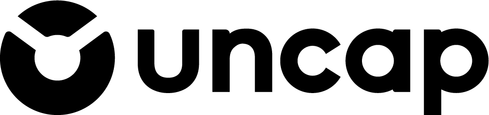 Uncap Portfolio - Ecommerce Brands Using Our Service