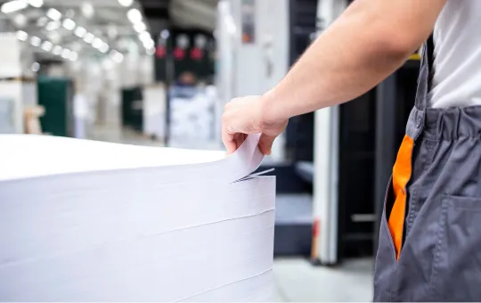 Hardcover Notebooks Wholesale - Interwell Stationery