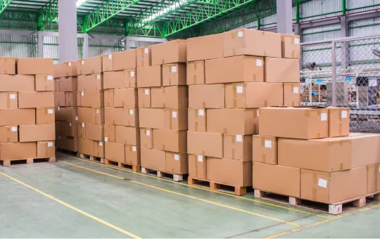 Wholesale Cute Notebooks & Journals - Interwell Stationery