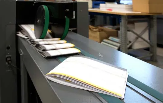 Hardcover Notebooks Wholesale - Interwell Stationery