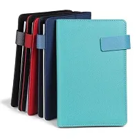 Bulk Custom Notebooks & Journals | Wholesale Supplier - Interwell