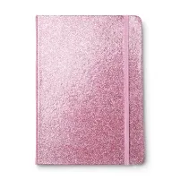 Bulk Custom Notebooks & Journals | Wholesale Supplier - Interwell