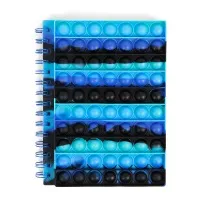 Bulk Custom Notebooks & Journals | Wholesale Supplier - Interwell