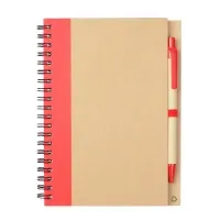 Bulk Custom Notebooks & Journals | Wholesale Supplier - Interwell