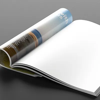 Bulk Custom Notebooks & Journals | Wholesale Supplier - Interwell