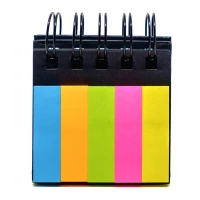 Custom Sticky Notes Supplier | Personalized Notes - Interwell