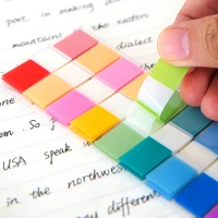 Custom Sticky Notes Supplier | Personalized Notes - Interwell