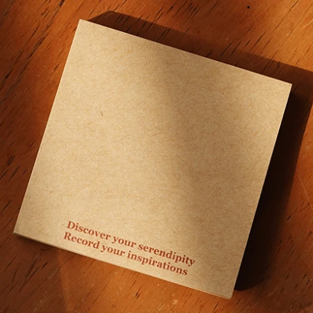 Custom Sticky Notes Supplier | Personalized Notes - Interwell