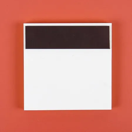 Custom Sticky Notes Supplier | Personalized Notes - Interwell