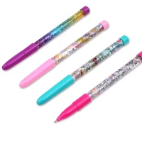 Wholesale Pen With Logo - Interwell Stationery