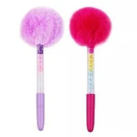 Wholesale Pen With Logo - Interwell Stationery