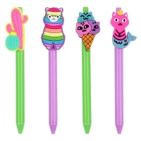 Wholesale Pen With Logo - Interwell Stationery