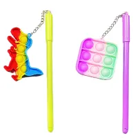 Wholesale Pen With Logo - Interwell Stationery