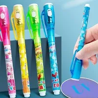 Wholesale Pen With Logo - Interwell Stationery
