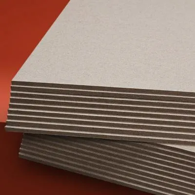 Notebook Binding Methods - Interwell Stationery