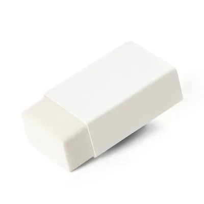 Wholesale Custom Rubber Erasers - Interwell Stationery