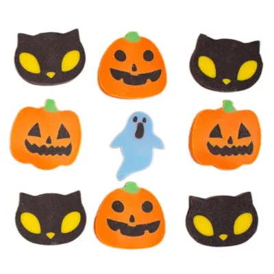 Wholesale Custom Rubber Erasers - Interwell Stationery