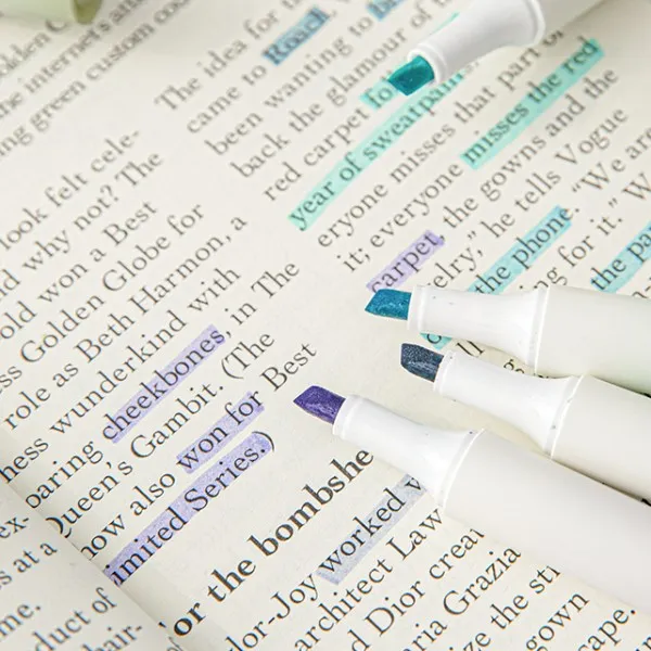 The Paper Weight Guide & Uses for Notebook - Interwell Stationery