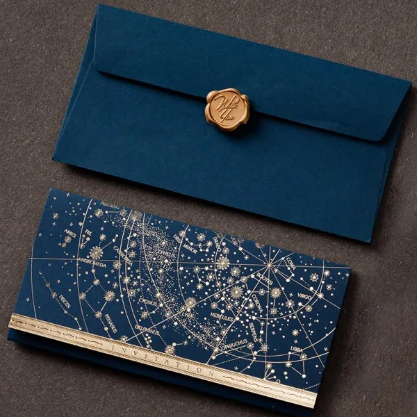 The Paper Weight Guide & Uses for Notebook - Interwell Stationery