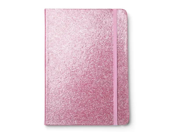 15 Most Popular Types of Notebooks and Size Overview - Interwell