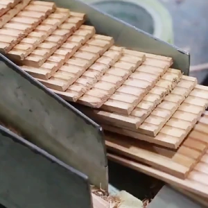 Detailed Guide on How Pencils are Made: The Production Process