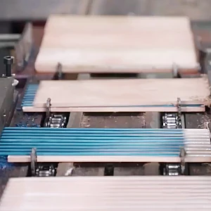 Detailed Guide on How Pencils are Made: The Production Process