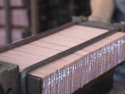 Detailed Guide on How Pencils are Made: The Production Process