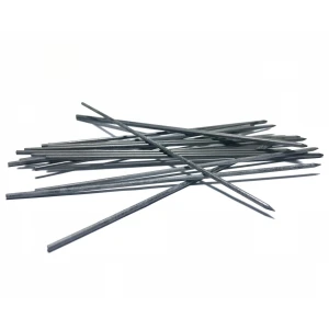 Detailed Guide on How Pencils are Made: The Production Process