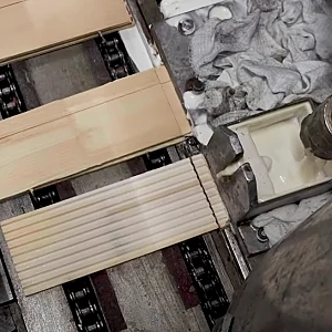 Detailed Guide on How Pencils are Made: The Production Process