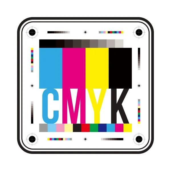 Mastering Color Models: Pantone, CMYK, and RGB for Custom Notebooks