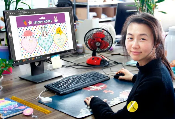 Global Guide to Best Sticky Notes - Quality and Innovation