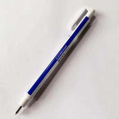 Discover the 14 Best Eraser Brands for Your Art and Writing Needs