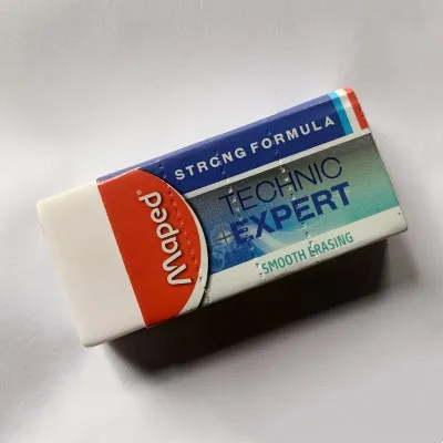 Discover the 14 Best Eraser Brands for Your Art and Writing Needs
