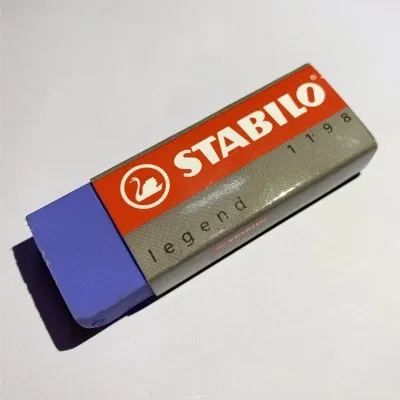 Discover the 14 Best Eraser Brands for Your Art and Writing Needs