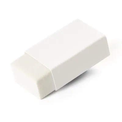 Discover the 14 Best Eraser Brands for Your Art and Writing Needs