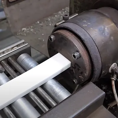 Eraser Production: A Comprehensive Guide to Materials & Processes