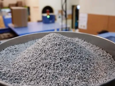 Producción de Borradores: Guía Completa de Materiales y Procesos