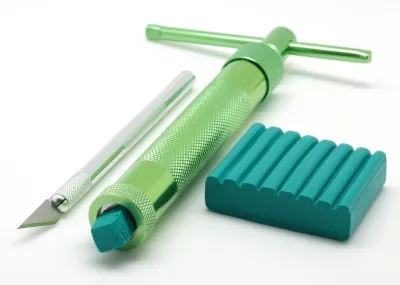 Eraser Production: A Comprehensive Guide to Materials & Processes