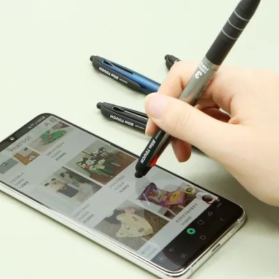7 Effective Methods for Custom Pen Printing - Interwell