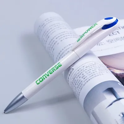 7 Effective Methods for Custom Pen Printing - Interwell