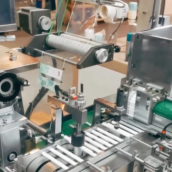 7 Effective Methods for Custom Pen Printing - Interwell