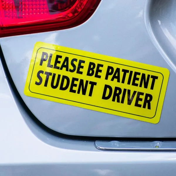 The Comprehensive Guide to Different Sticker Types and Their Uses