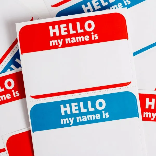 The Comprehensive Guide to Different Sticker Types and Their Uses