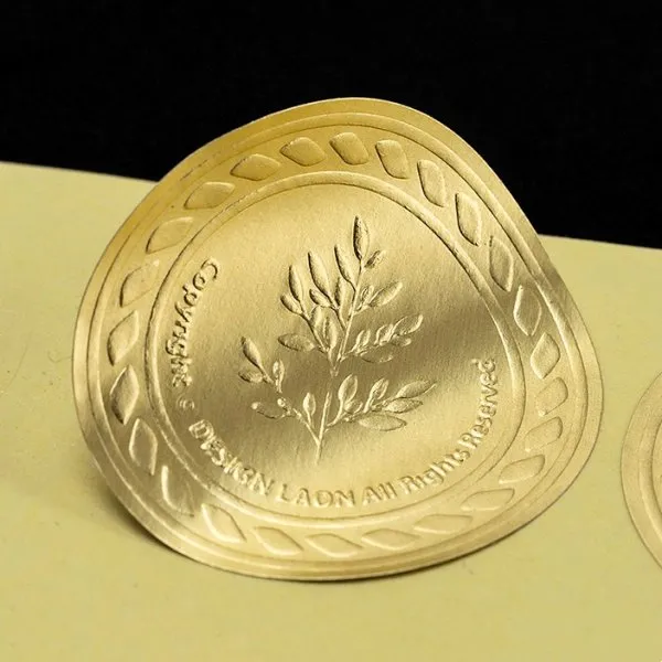 The Comprehensive Guide to Different Sticker Types and Their Uses